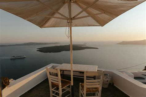 Understanding Hadoop Understanding Hadoop And Its Core By Pradeep Kavangal Medium