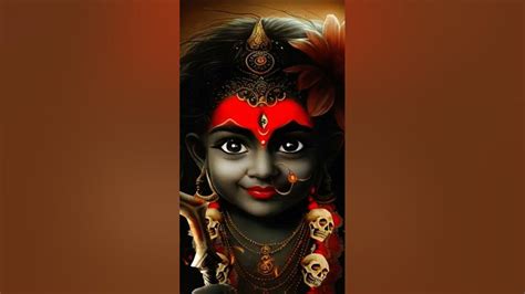 মায়ের ফটো কেউ অবহেলা করবেন না। মা সবার মঙ্গল করুক 🌼🌺🌼🌼🌼🙏🙏🙏🌺 Youtube