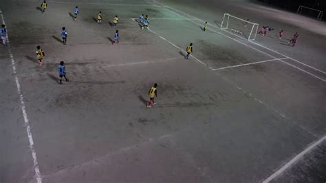 Ball Object Detection Dataset And Pre Trained Model By Ho Chi Minh University Of Technology