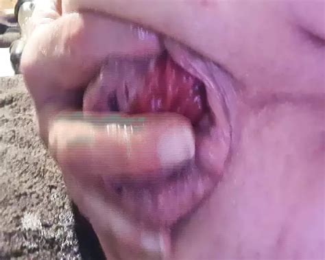 Larissa1sexdoll Prolapse Play Gaping Shemale Assholes Porn XHamster