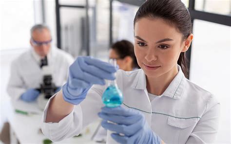 Understanding Total Viable Count Tvc In Water Testing Water Testing Melbourne