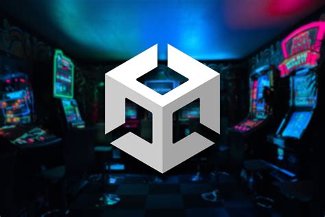 Making A Mobile Game With Motion Sensors In Unity Logrocket Blog