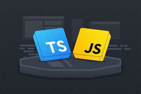 Muhaymin Khan On Linkedin Converting Typescript To Javascript A Comprehensive Guide With Real
