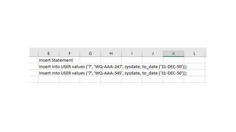 Oracle Sql Connection Learning Hub Uipath Community Forum