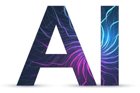 Открытые модели Искусственного Интеллекта Opencode Md