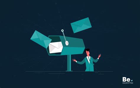 Best Overall Encryption Apps For IPhone In BeEncrypted