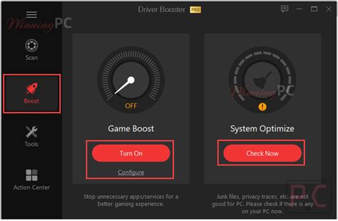 Iobit Driver Booster Key Free Version Pro