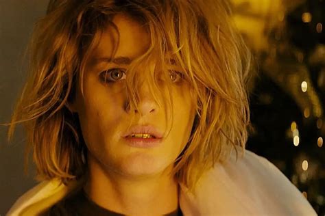 Izzy Gets The Fuck Across Town An Asskicking Diy Riot Grrrl Anthem Film Inquiry