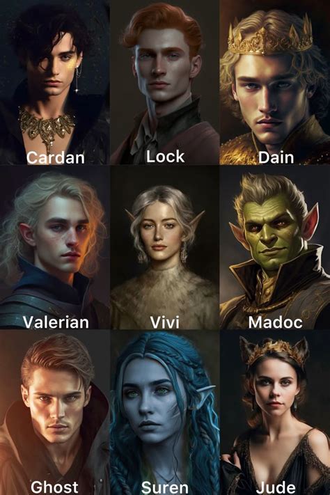 Cruel Prince Holly Black Books Holly Black Cruel