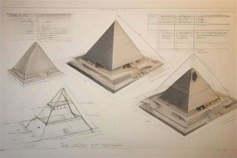 Dataflakes Blog Choosing The Best Snowflake Architecture Evaluating