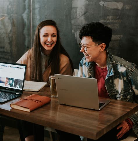 Managing A Nearshore Software Development Team Best Practices For