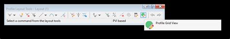 Solved Edit Fg In Profile Profile Grid View Not Showing Autodesk