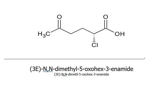 Solved Write The IUPAC Name And Draw The Structure Of The Chegg Com