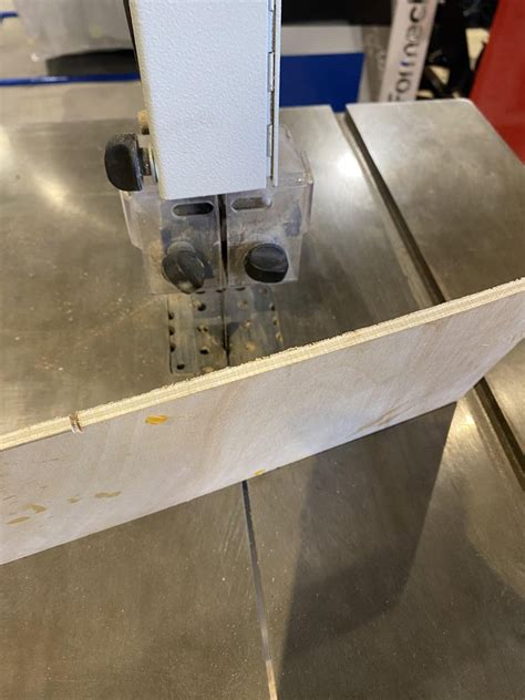 Ping Pong Ball Launcher 5 Steps Instructables