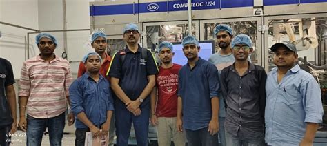 Sidhu Kumar Singh On Linkedin Happy To Announce That I Have Successfully Completed Sig Operator