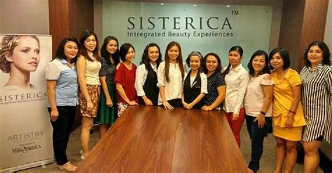 Pengalaman Pertama Ikut Basic Makeup Class Beauty Class Artistry Amway