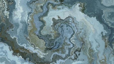 Download Marble Marble Effect Marble Pattern Royalty Free Stock Illustration Image Pixabay