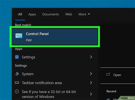 How To Turn Off Network Sharing On Windows