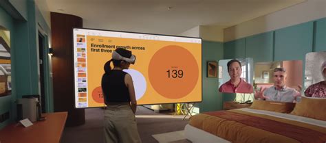 spatial computing apple s vision pro and its impact on culture