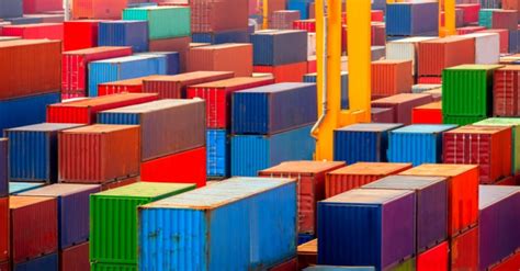 Luke Trigg On Linkedin Sysdig Brings Runtime Insights To Servicenow Container Vulnerability