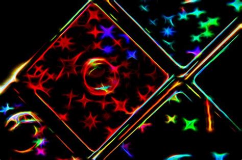 Free Images Creative Light Bokeh Glowing Night Sunlight Texture Dark Beam Motion