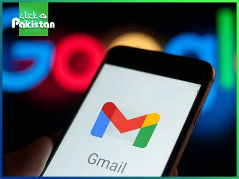 Essential Gmail Settings You Should Customize