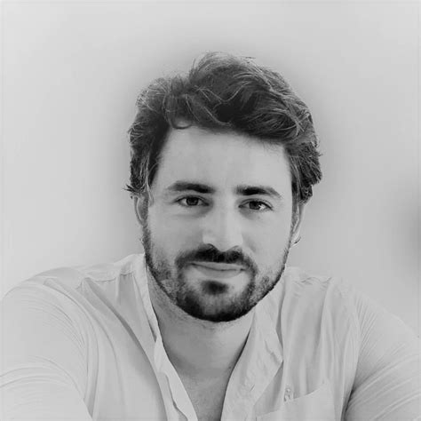 Wise Build Bim Management Consulting Company