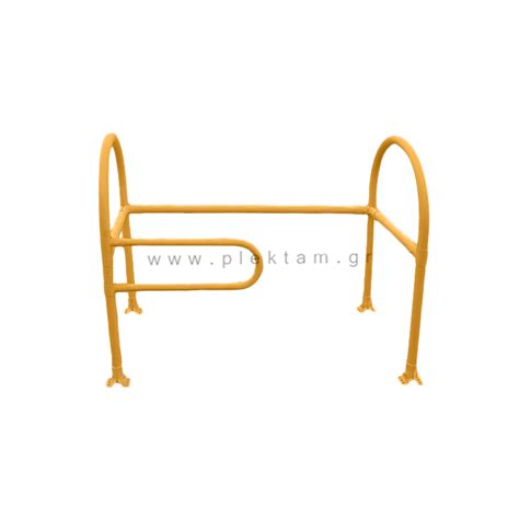 ΠΡΟΣΤΑΤΕΥΤΙΚΟ ΚΑΔΟΥ ΣΚΟΥΠΙΔΙΩΝ Eshop ΠΛΕΚΤΑΜ Α Ε