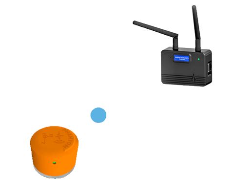 Condition Monitoring Sensors Vibration Monitoring Service India