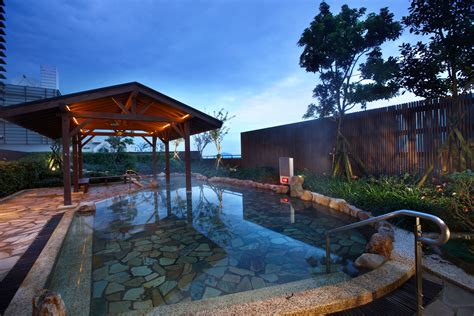 sasimi 2015 hotel information