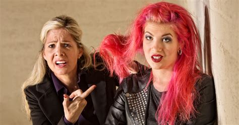 Are You A Pushover Quiz