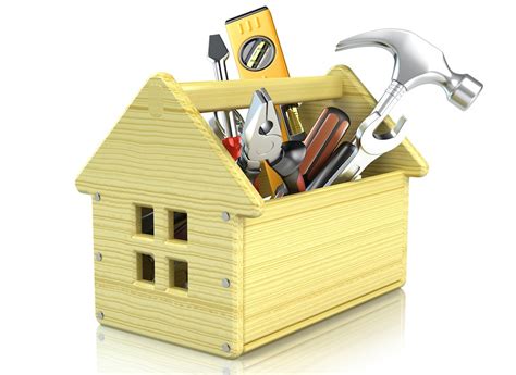 Troubleshoot Gas Issues Enstar S Expert Guide