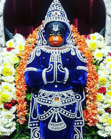 Jay Shree Ram Sita Ram Hanuman Bajrangbali Kashtabhanjan Dev Ram