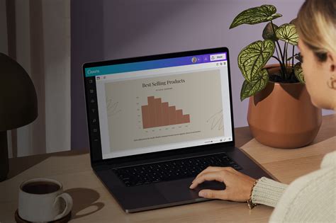 Free Histogram Maker Make A Histogram Online Canva