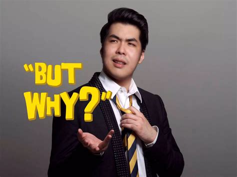 What Are The Different Levels Of Segmentation Pptx Business