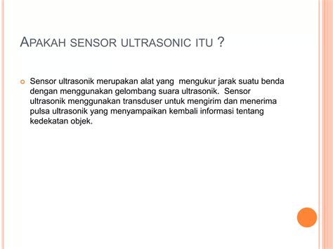 Pertemuan 1 Arduinopptx