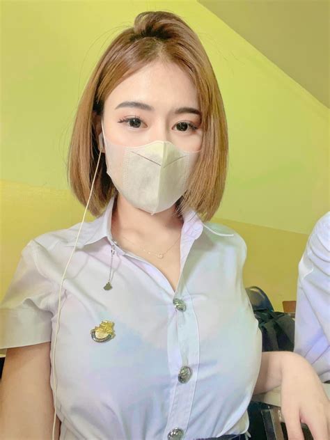 Aom😍 Aom22094668 Twitter