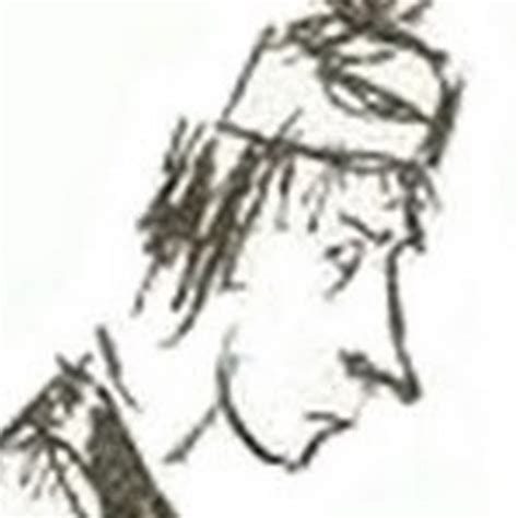 German Semenko Youtube