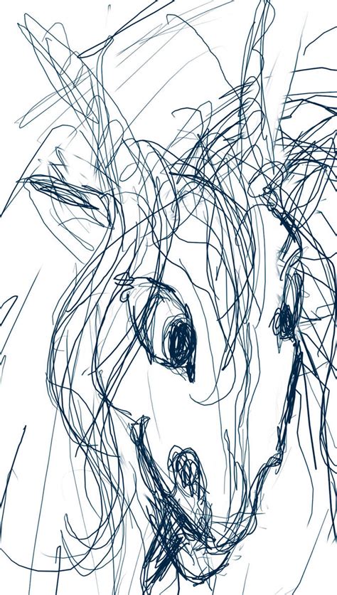 Stuoid Looking Dragon By Val Kyree On Deviantart