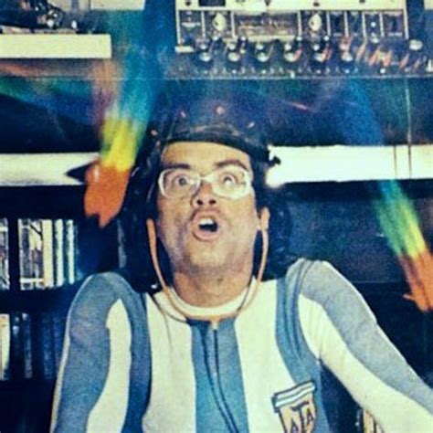 Stream Solid State Survivor W Shags Chamberlain 050225 By Nts 2024 2025 Listen Online For