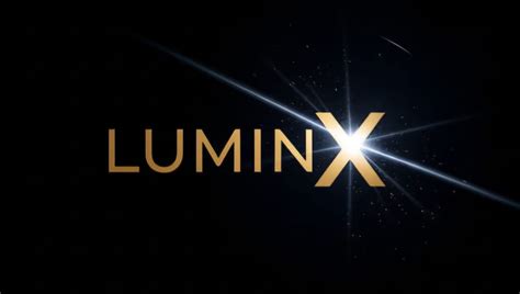 Luminx Precision Laser Cleaning In South Africa