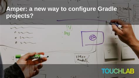 Amper A New Way To Configure Gradle Projects Rkotlin