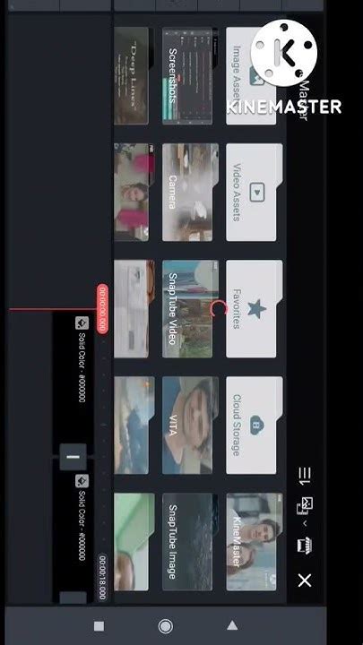 How To Make Youtube Shorts How To Resize Video For Youtube Shorts How To Resize Video