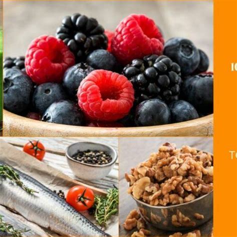 18 Types Of Foods Low In Vitamin K Plus Things To Remember When Taking