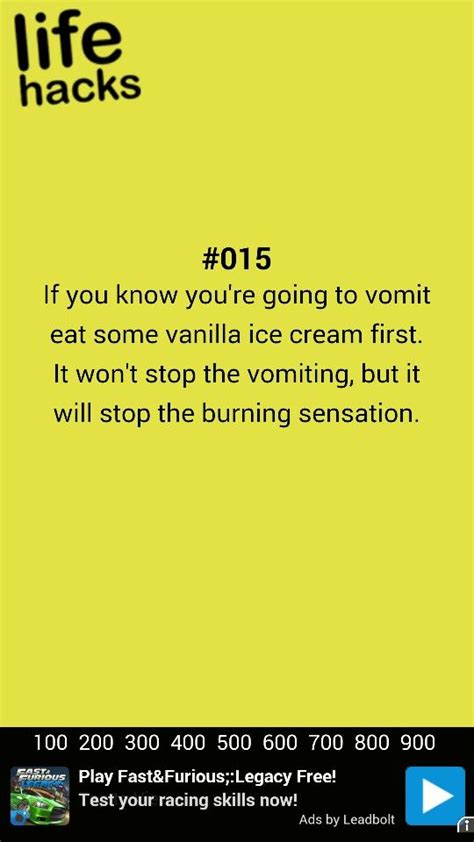 How To Find Your Property Line Artofit