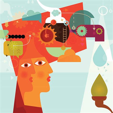 640 Evaluating Machine Stock Illustrations Royalty Free Vector