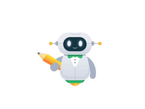 Cengineer Mr Murodil GitHub