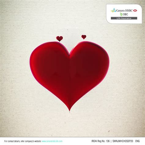 Video Deepak Sachdeva Posted On Linkedin