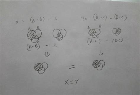 set theory and algebra gate cse 2005 question 8