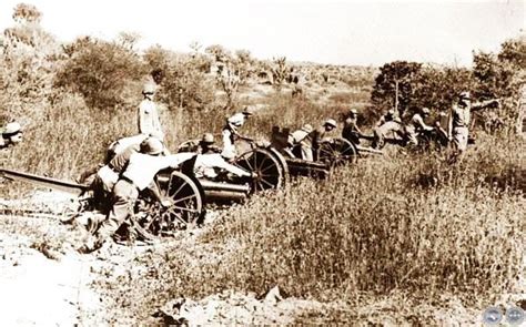 Morales Recordó Fin De La Guerra Del Chaco Y Acusó Del Conflicto A